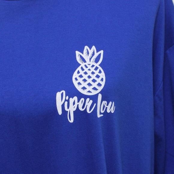 Piper Lou | Tops | Piper Lou Sweet Land Of Libeerty Top 4th Of July M ...